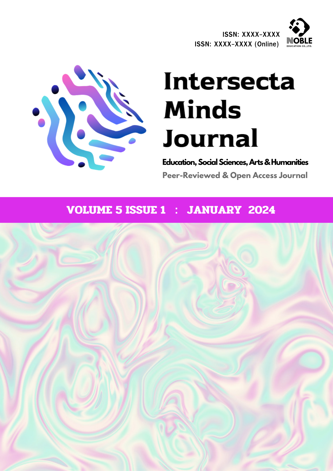 An Analysis of the Mindfulness Impacts on the Attention of Students ...
